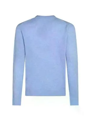 Altea Crew-neck Sweater