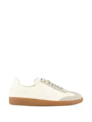 BACK 70 Ghost 20 Sneakers - Neutrals