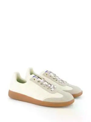 BACK 70 Ghost 20 Sneakers