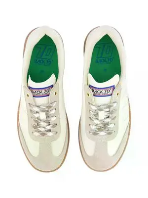 BACK 70 Ghost 20 Sneakers