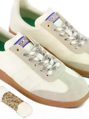 BACK 70 Ghost 20 Sneakers