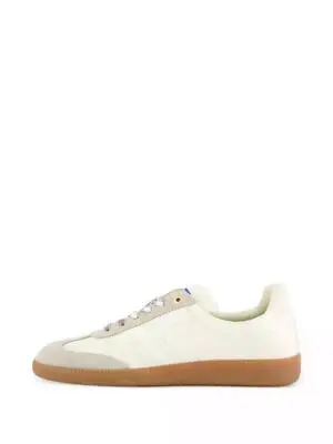 BACK 70 Ghost 20 Sneakers