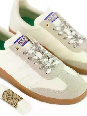 BACK 70 Ghost 20 Sneakers