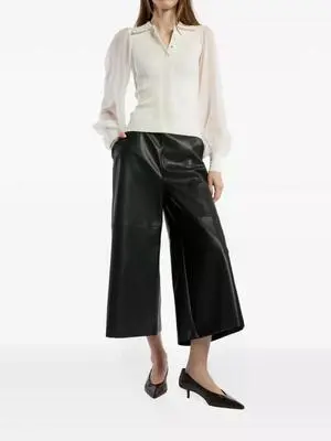 CHRISTY LYNN Shiloh Trousers