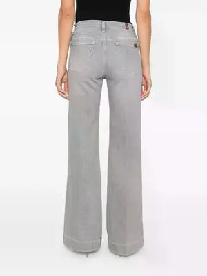 7 For All Mankind Modern Dojo Jeans