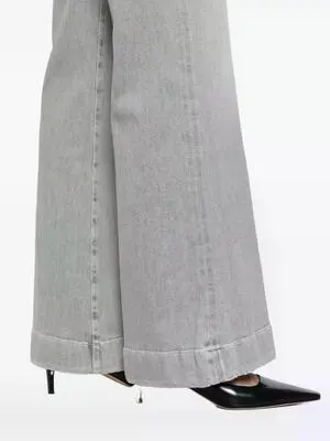 7 For All Mankind Modern Dojo Jeans