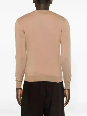 DRUMOHR V-neck Sweater