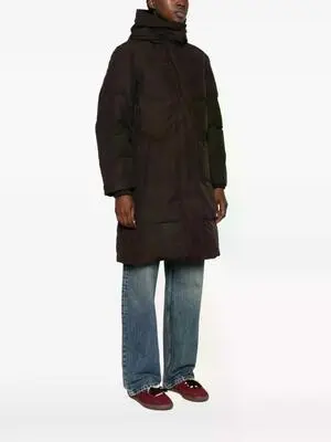 Canada Goose Louise Padded Parka
