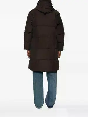 Canada Goose Louise Padded Parka