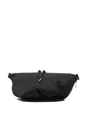 COTE&CIEL Orne Shoulder Bag - Black