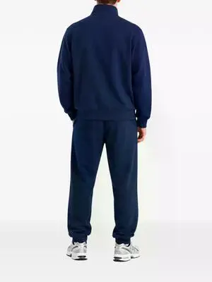 The North Face Evolution Simple Dome Regular Quarter Zip Sweatshirt