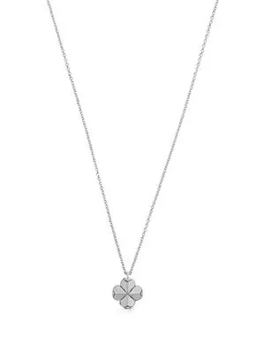 Kate Spade New York Heritage Spade Pendant Necklace