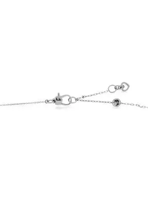 Kate Spade New York Heritage Spade Pendant Necklace