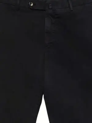 PT TORINO Slim-fit Trousers