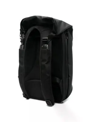 COTE&CIEL Nile Foldover-top Backpack