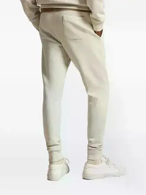 Polo Ralph Lauren Performance Track Pants