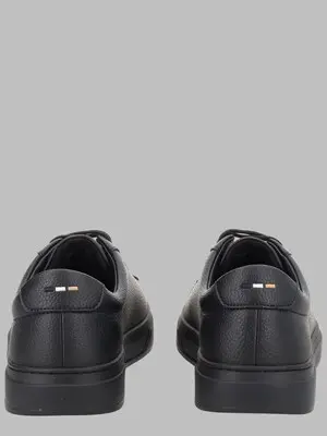 BOSS Sneaker "kieran Tenn