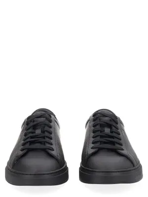 BOSS Sneaker "kieran Tenn
