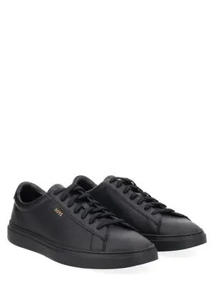 BOSS Sneaker "kieran Tenn