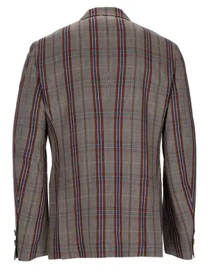VIVIENNE WESTWOOD Giacca Doppiopetto "cruise