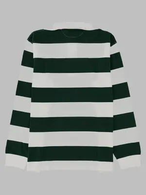 Polo Ralph Lauren Polo In Cotone Con Logo