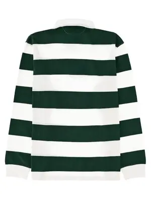 Polo Ralph Lauren Polo In Cotone Con Logo