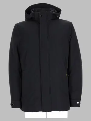 MOORER Cappotto "arditi