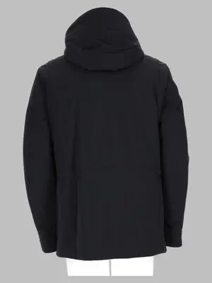 MOORER Cappotto "arditi