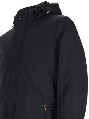 MOORER Cappotto "arditi