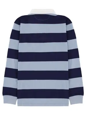 Polo Ralph Lauren Polo In Cotone Con Logo