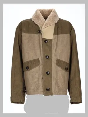 MARANT Cappotto "toswald