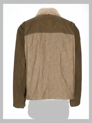MARANT Cappotto "toswald