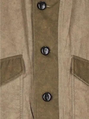 MARANT Cappotto "toswald