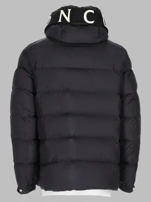 Moncler Piumino Midi "orvelle