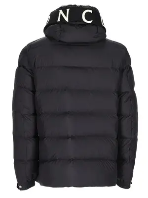 Moncler Piumino Midi "orvelle