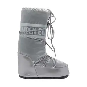 Moon Boot Icon Glance Boots