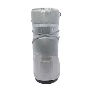 Moon Boot Icon Glance Boots