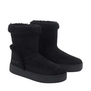 Moon Boot L Track Tina Booties