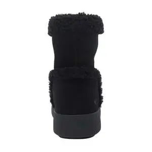 Moon Boot L Track Tina Booties