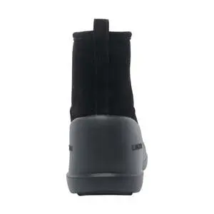 Moon Boot Mezzaluna Mid Booties