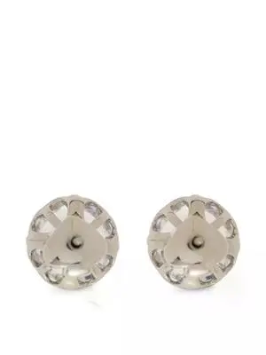 Kate Spade New York Crystal-embellished Stud Earrings