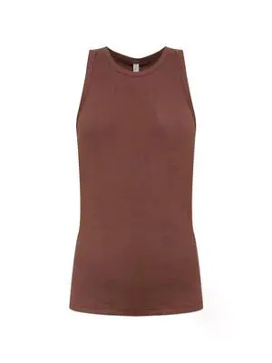Samsøe Samsøe Alexo Ribbed Tank Top