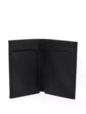 Montblanc Meisterstuck Bifold Card Holder