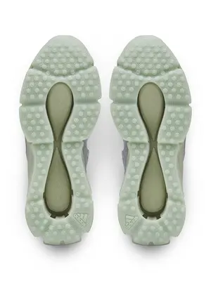 ADIDAS BY WILLY CHAVARRIA Megaride Ag Xl Sneakers
