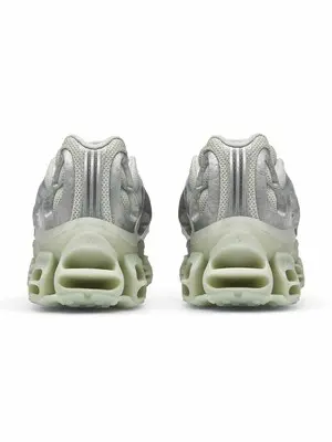 ADIDAS BY WILLY CHAVARRIA Megaride Ag Xl Sneakers