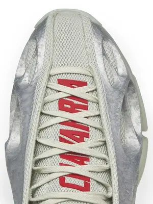ADIDAS BY WILLY CHAVARRIA Megaride Ag Xl Sneakers