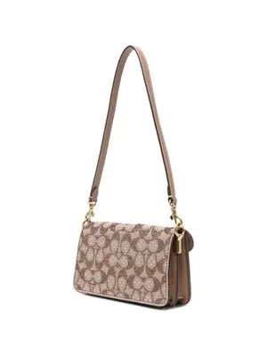 COACH Tabby 20 Shoulder Bag