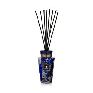 BAOBAB COLLECTION Totem 2l Halona Blue World Reed Diffuser - Multi