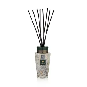 BAOBAB COLLECTION Totem 2l Halona White World Reed Diffuser - Multi