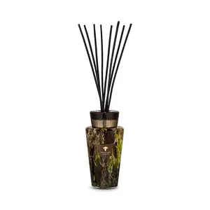 BAOBAB COLLECTION Totem 2l Halona Yellow World Diffuser - Multi